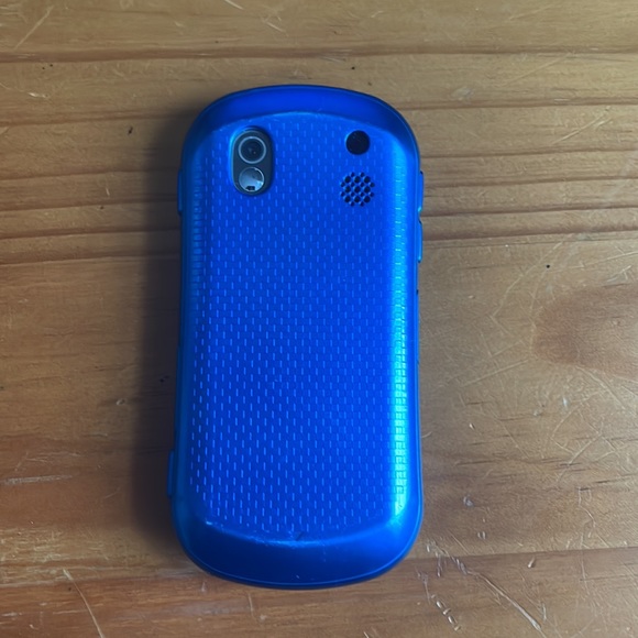 Samsung | Cell Phones & Accessories | Used Samsung Intensity Ii It ...